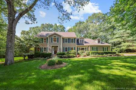 Pennywise Homes for Sale (Pennywise Real Estate)