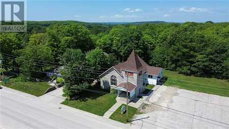 Manitoulin Island Homes for Sale - Manitoulin Island Real Estate