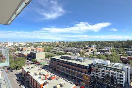 The Royal | 930 16 Ave SW |Calgary Condos For Sale