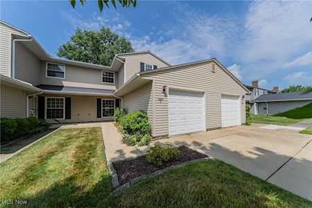 Mentor Condos For Sale - Mentor Condominiums