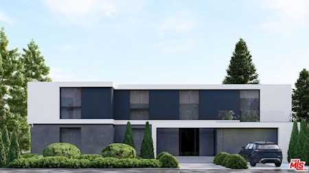 Benedict Hills Homes for Sale | Benedict Hills Estates & Real Estate
