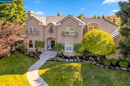 Danville Homes for Sale | Danville, CA Real Estate