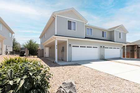 Cedar City Homes for Sale - Cedar City Real Estate