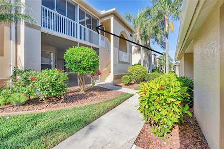 Heritage Palms Homes for Sale - Heritage Palms Real Estate in Fort ...