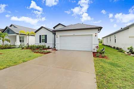 Palmetto Homes For Sale - Palmetto FL Real Estate