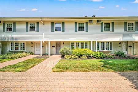 Mentor Condos For Sale - Mentor Condominiums