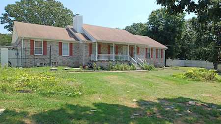 La Vergne, TN’s Most Scenic Neighborhoods for Homebuyers