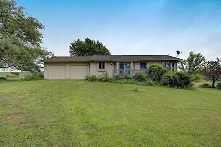 Blakeley Township MN Real Estate - Homes for Sale in Blakeley Township MN