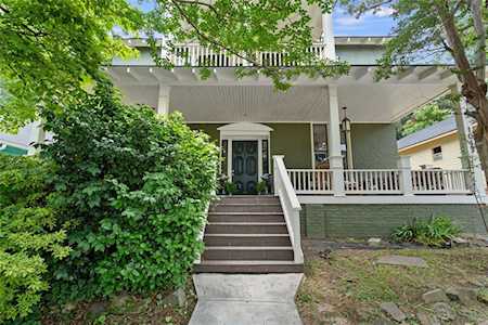 Homes for sale in Atlanta Zip Code 30310 | Zip Code 30310 Real Estate