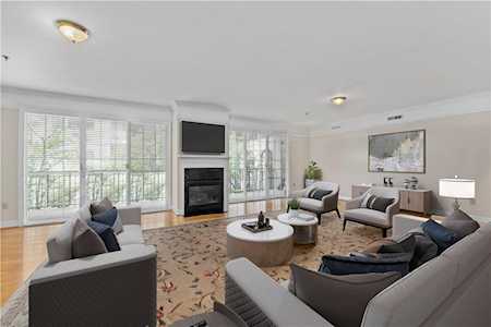 The West Paces Condos for Sale | 3101 Howell Mill Road NW