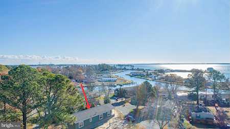 Potnets Seaside Homes Long Neck DE | Pot-Nets Seaside Real Estate Sales ...