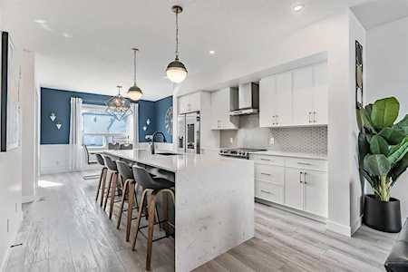 Heritage Pointe Homes For Sale Southeast Calgary - Heritage Pointe Real ...