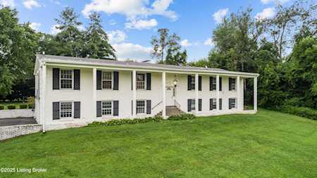 Homes for Sale in Zip Code 40222 Louisville KY | Real Estate Listings ...