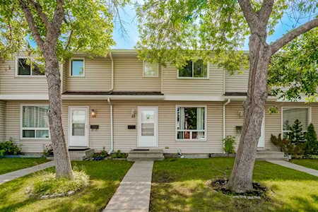 Exclusive Calgary Homes For Sale By The Justin Havre Real Estate Team