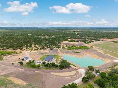 West Texas Ranches & Land For Sale