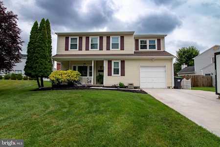 Victoria Woods Homes Bear DE | Victoria Woods Real Estate Sales ...