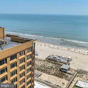 Atlantic City Homes For Sale - Atlantic City NJ Real Estate