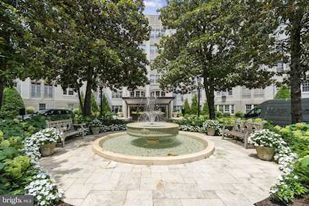 Wardman Tower - 2660 Connecticut Avenue NW Washington DC 20008 - Luxury ...