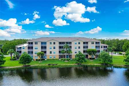 The Legends - Fort Myers Real Estate - The Legends MLS Search