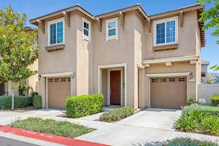 Fallbrook Homes for Sale | Fallbrook, CA Real Estate