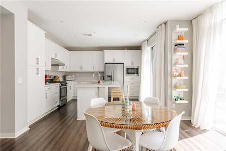 Orange Homes for Sale | Orange, CA Real Estate