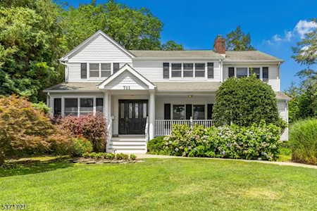 Westfield NJ Real Estate | Westfield New Jersey Homes for Sale