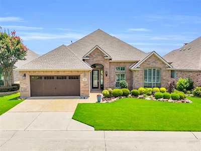 5 Things to Know Before Moving to Fairview Texas