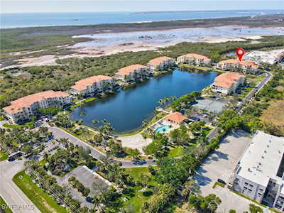Sanibel View - Fort Myers Real Estate - Sanibel View Condos