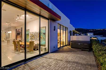 39+ DRAGON RIDGE Homes for Sale Las Vegas #1 702-882-8240