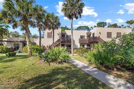 Pinebrook Lakes - Fort Myers Real Estate