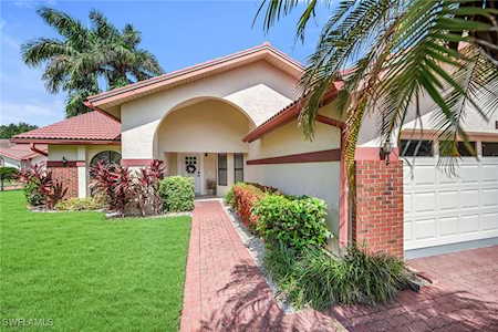 Countryside Real Estate - Countryside Homes Naples,FL
