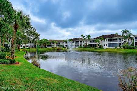 Windstar - Naples Real Estate - Windstar Homes & Condos For Sale