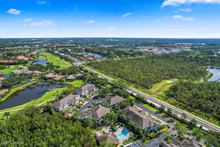 Windstar - Naples Real Estate - Windstar Homes & Condos For Sale