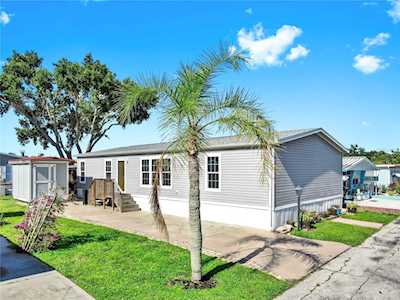 Palmetto Homes For Sale - Palmetto FL Real Estate