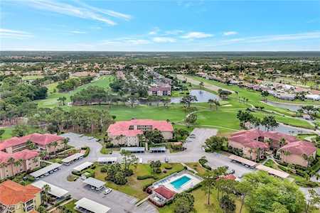 Foxfire - Naples Real Estate - Foxfire Homes For Sale