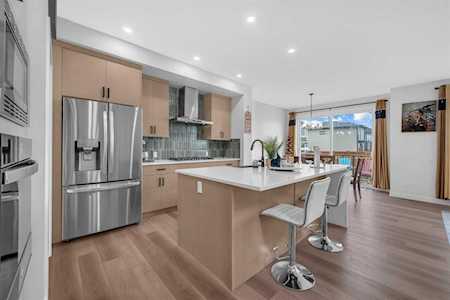 Heritage Pointe Homes For Sale Southeast Calgary - Heritage Pointe Real ...