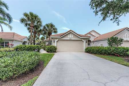 Autumn Lake at Spring Run - Estero Real Estate - Spring Run Condos for Sale