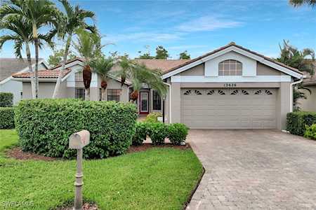 Hunters Ridge - Bonita Springs Real Estate - Hunters Ridge Homes For Sale