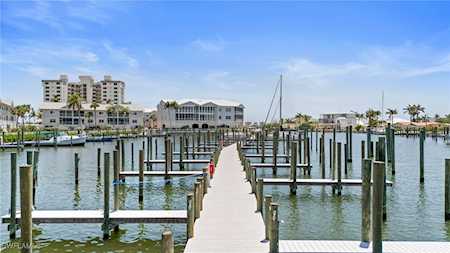 Boardwalk Caper - Fort Myers Beach Real Estate - Boardwalk Caper MLS Search