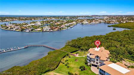 Windstar - Naples Waterfront Community - Windstar Homes & Condos For Sale