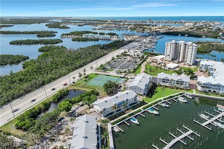 Boardwalk Caper - Fort Myers Beach Real Estate - Boardwalk Caper MLS Search