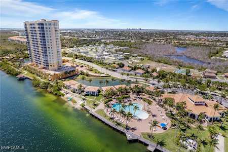 Mastique - Fort Myers Real Estate - Mastique Condos For Sale