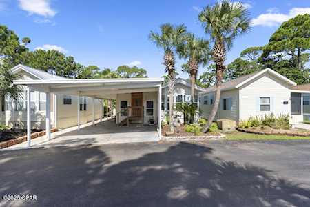 Emerald Pointe Resort Homes for sale | Emerald Pointe Resort Panama ...