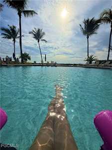 Mastique - Fort Myers Real Estate - Mastique Condos For Sale