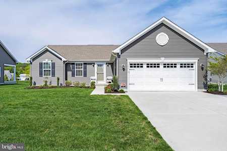 Compass Point Homes for Sale Lewes DE | Compass Point Real Estate Sales ...
