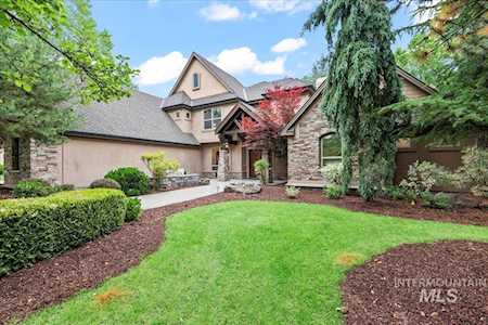 Two Rivers Subdivision Eagle ID 83616