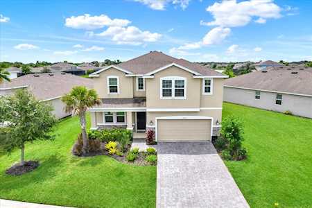 Palmetto Homes For Sale - Palmetto FL Real Estate