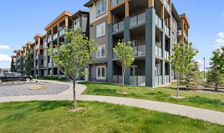 Southeast Calgary Homes For Sale - Southeast Calgary AB Real Estate