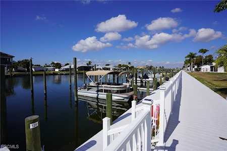 Boardwalk Caper - Fort Myers Beach Real Estate - Boardwalk Caper MLS Search
