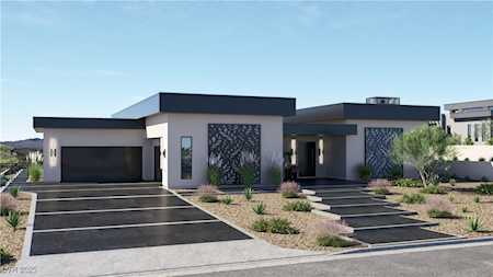 39+ DRAGON RIDGE Homes for Sale Las Vegas #1 702-882-8240